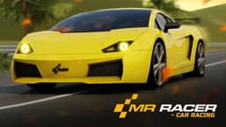 Modeditor - Free Online Web Games | Click & Play